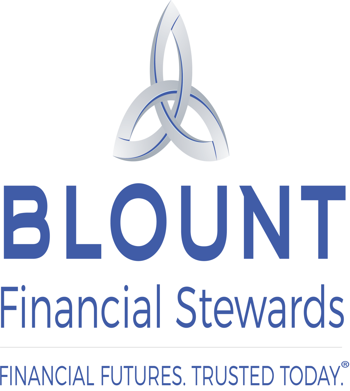 Wealth Management Plans | Blount Financial Stewards