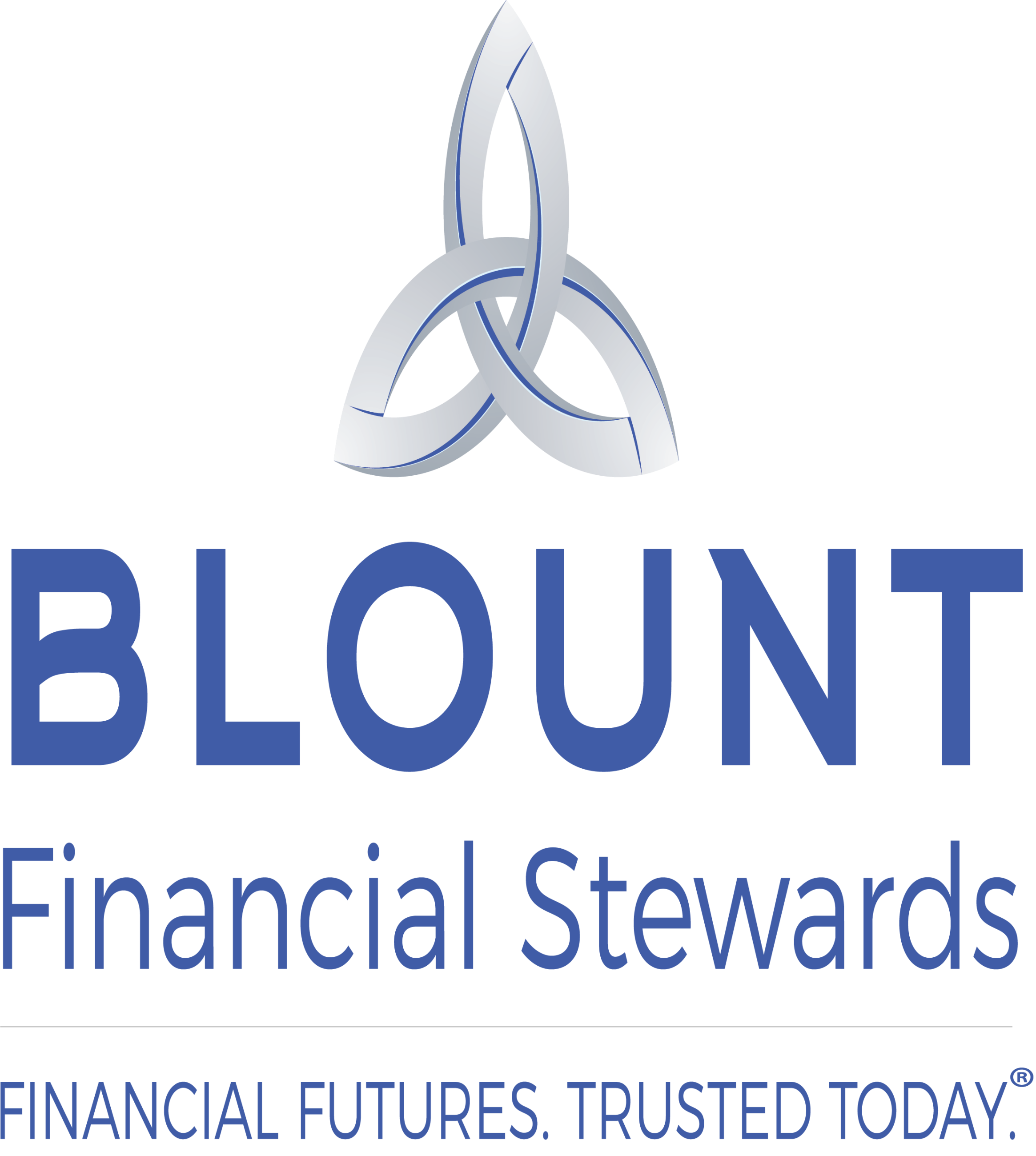Wealth Management Plans | Blount Financial Stewards
