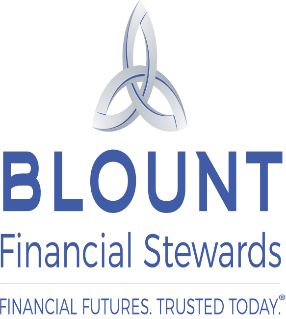Wealth Management Plans | Blount Financial Stewards